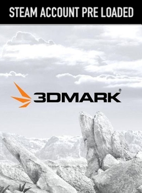 STEAM PC Games PreLOADED - Electronic First