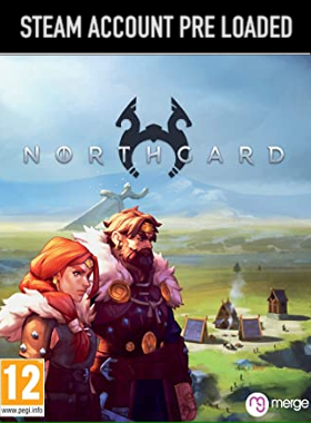 STEAM PC Games PreLOADED - Electronic First