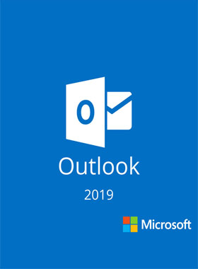 Buy cheap Windows 10 Professional OEM - Electronic First