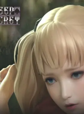 Buy or Gift Deep Secret Steam CD Key - Casual Match-3 Game - Electronic ...