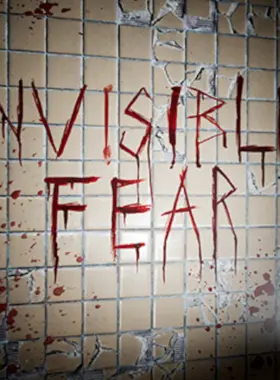 Buy or Gift Invisible Fear Steam CD Key | Horror Game - ElectronicFirst ...