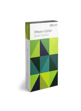 Buy Cheap VMware vCenter Server 7.0U Key (Lifetime / Unlimited Devices) - Electronic First