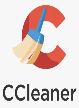 Buy Cheap CCleaner Professional 2024 Key (1 Year / 1 PC) - Electronic First