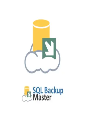 Buy Cheap SQL Backup Master 7 Site-Wide Edition CD Key - Electronic First