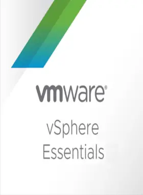 Buy Cheap VMware vSphere 6.7 Essentials Plus Kit CD Key (Lifetime / Unlimited Devices ...