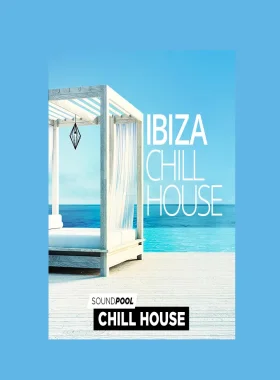 Buy Cheap MAGIX Soundpool Ibiza Chill House ProducerPlanet CD Key ...