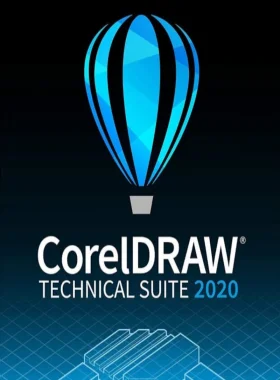 Buy Cheap CorelDRAW Technical Suite 2022 EU CD Key (Lifetime / 5 ...
