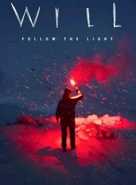 Buy Cheap Will: Follow The Light PC Steam Account - Electronic First